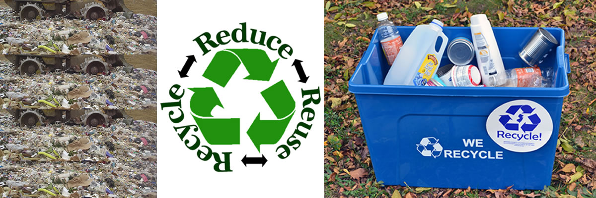 Interwaste – R&D EA